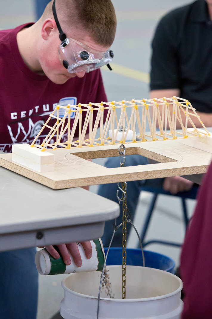 ESU 10: 2023 Science Olympiad